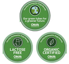 boost your immune system naturally
