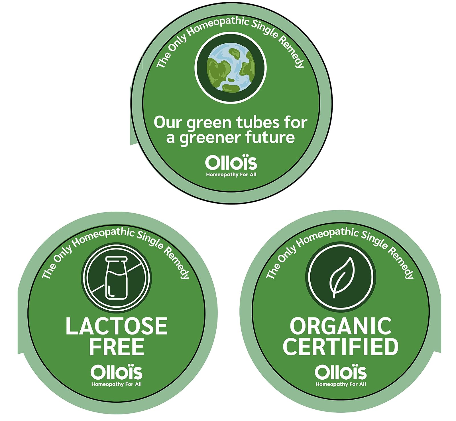 boost your immune system naturally