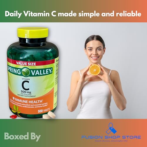 Boost your immune system naturally
