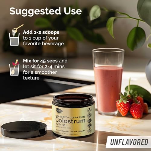 boost your immune system naturally