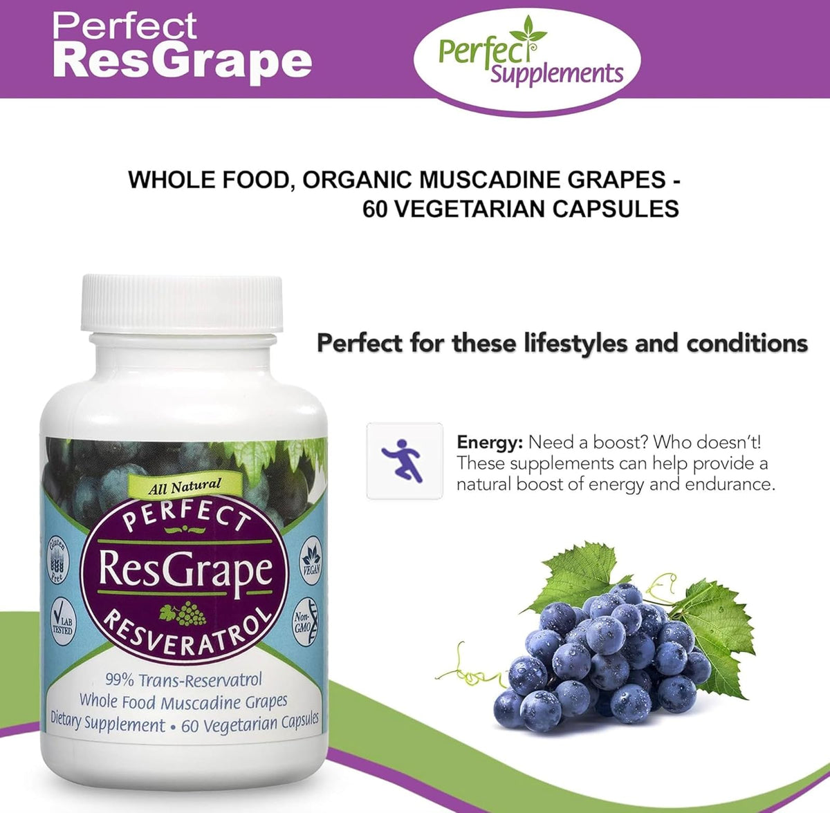 boost your immune system naturally