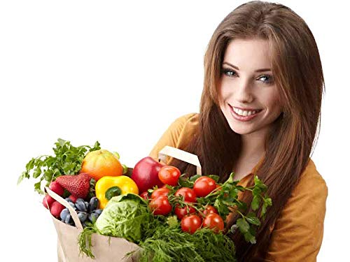 boost your immune system naturally