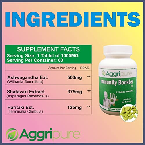 boost your immune system naturally