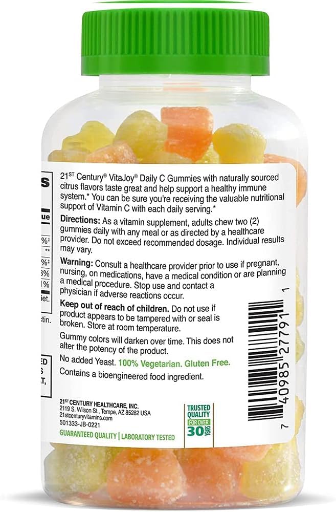 Boost your immune system naturally
