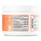 Boost your immune system naturally
