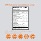 boost your immune system naturally