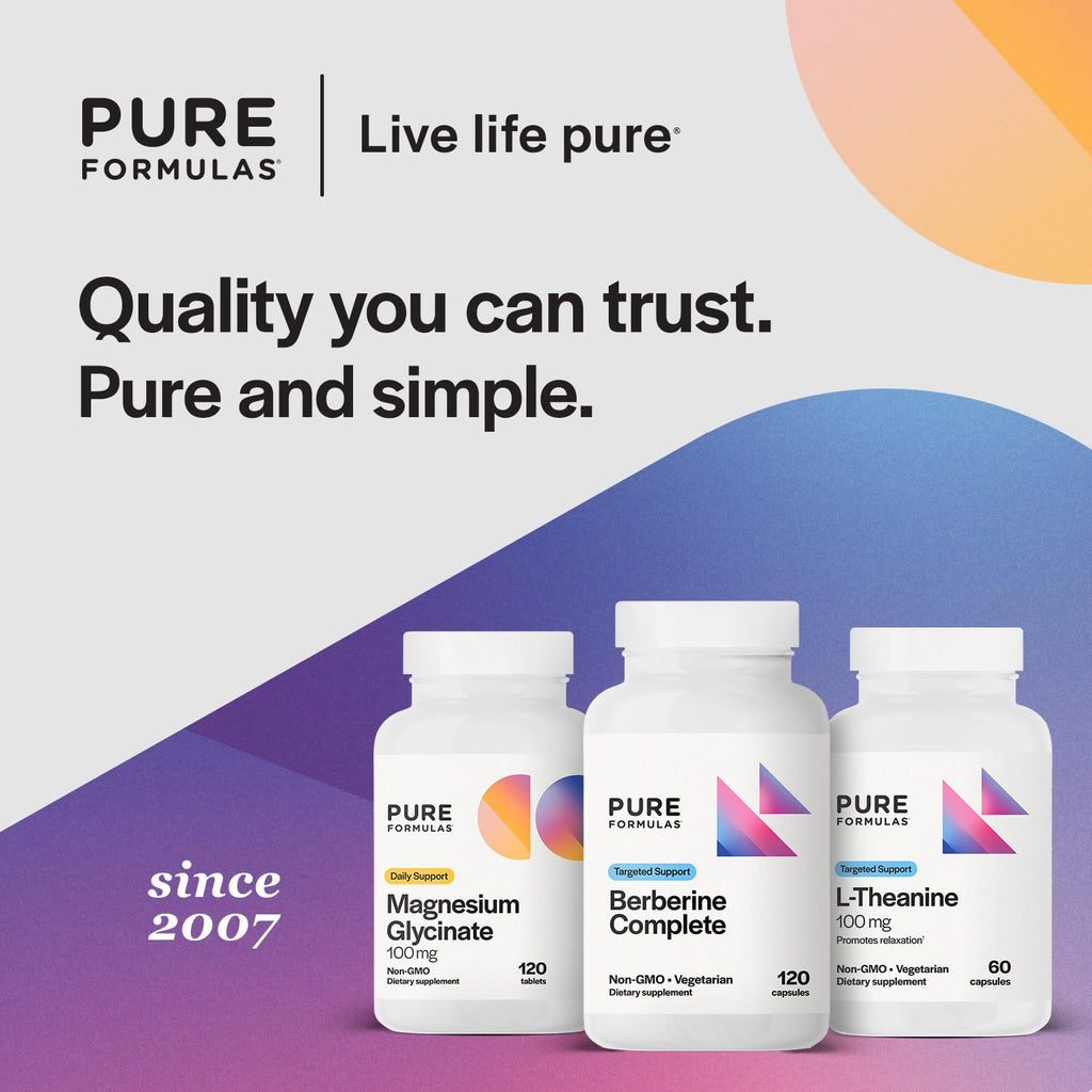 boost your immune system naturally
