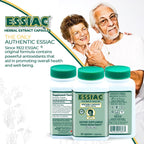 boost your immune system naturally
