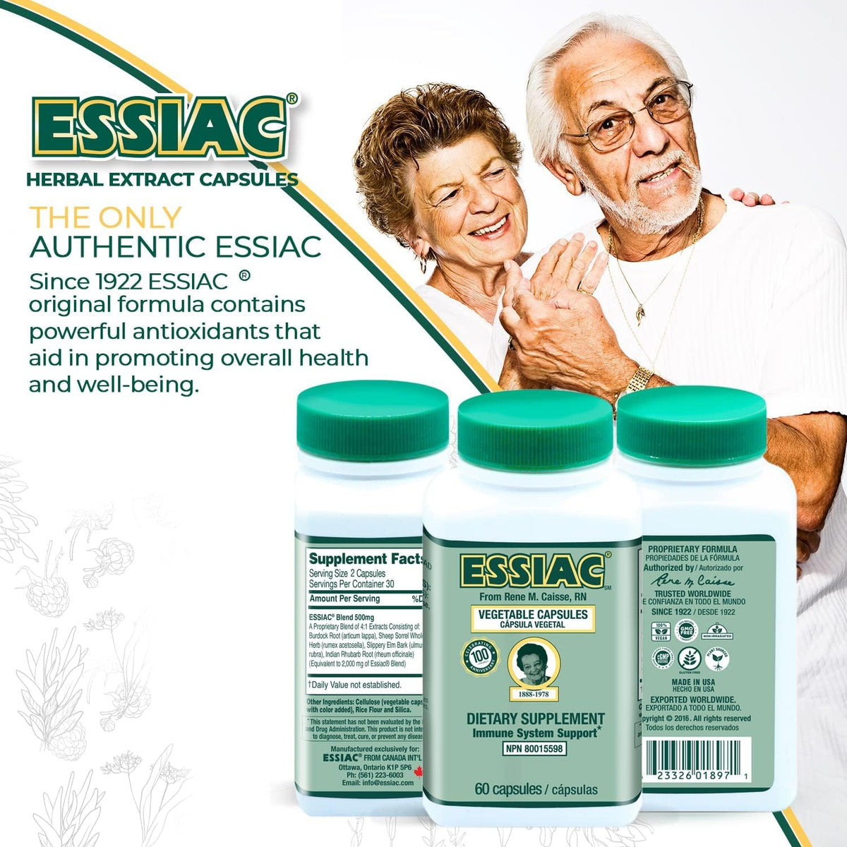 boost your immune system naturally