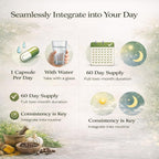 Boost your immune system naturally