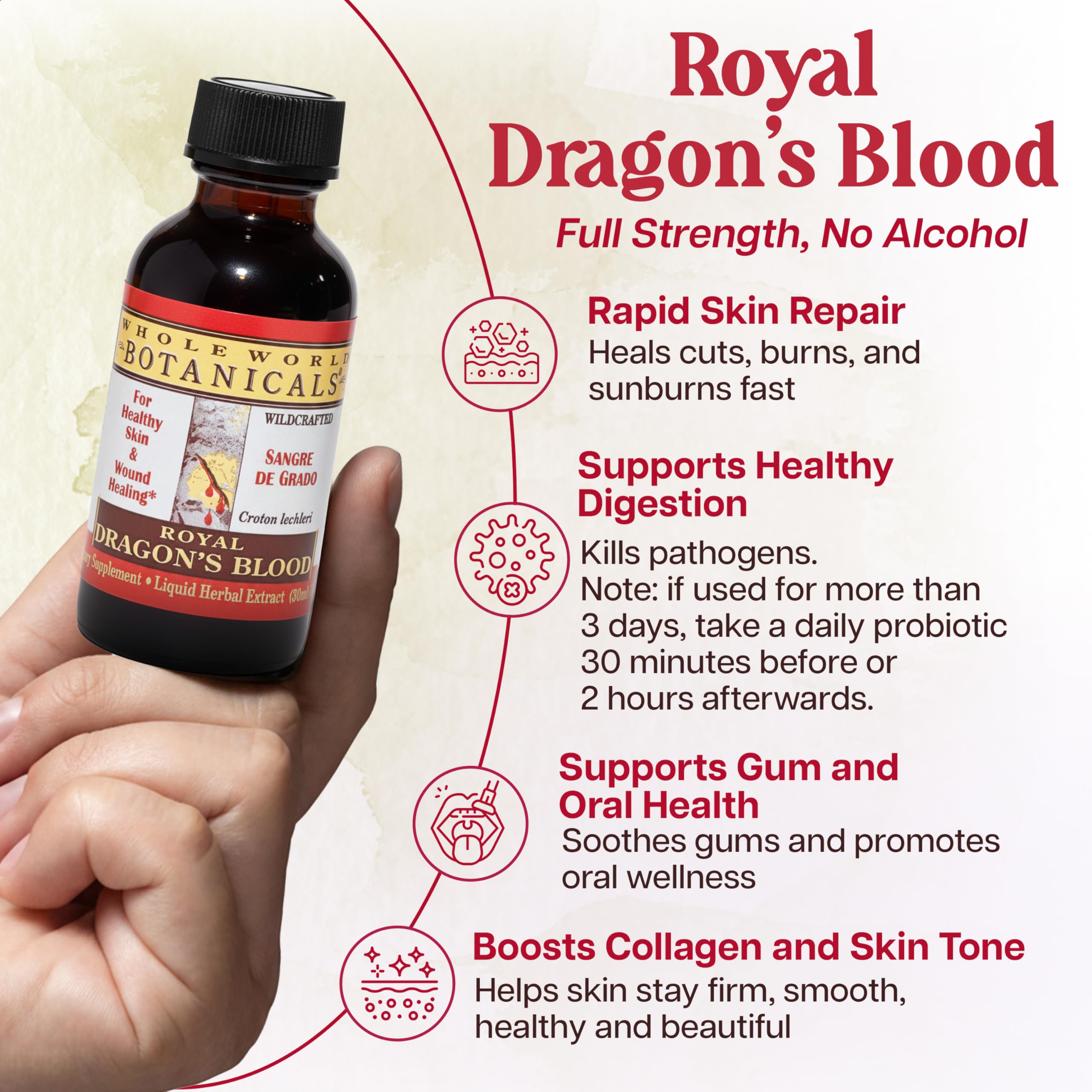 boost your immune system naturally