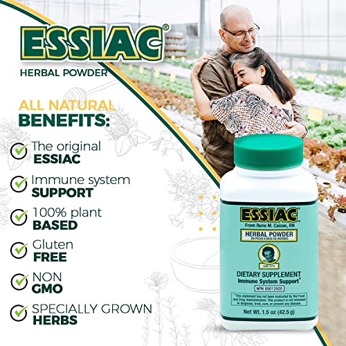 boost your immune system naturally