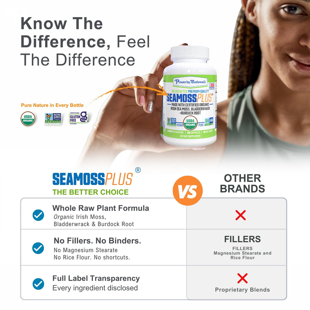 boost your immune system naturally