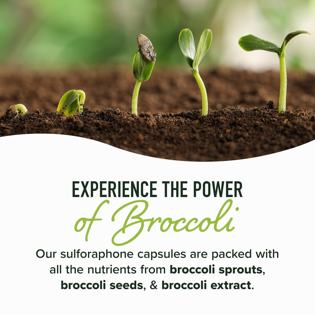 Boost your immune system naturally