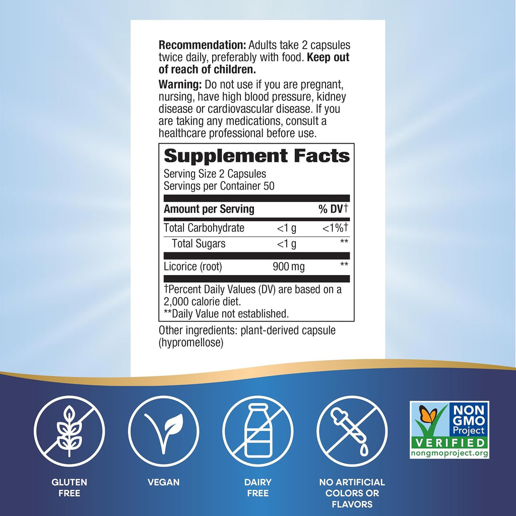 boost your immune system naturally