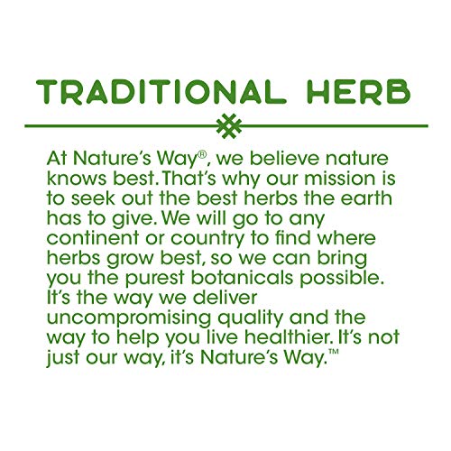 boost your immune system naturally