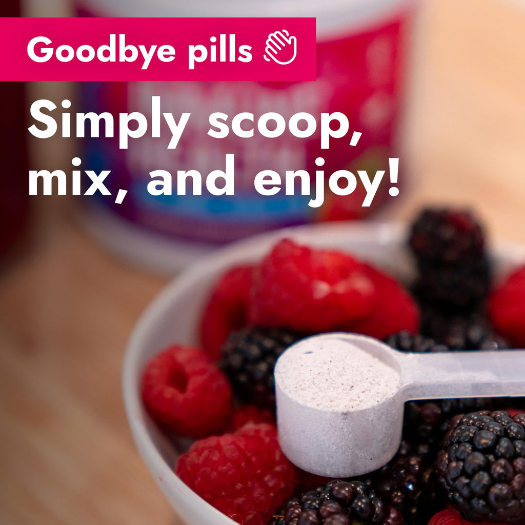 boost your immune system naturally