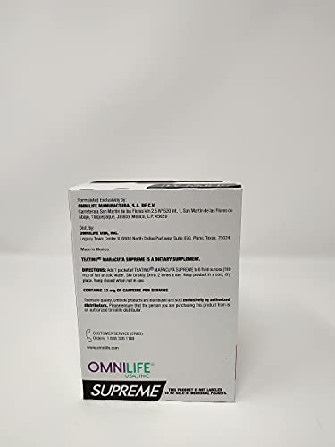 boost your immune system naturally