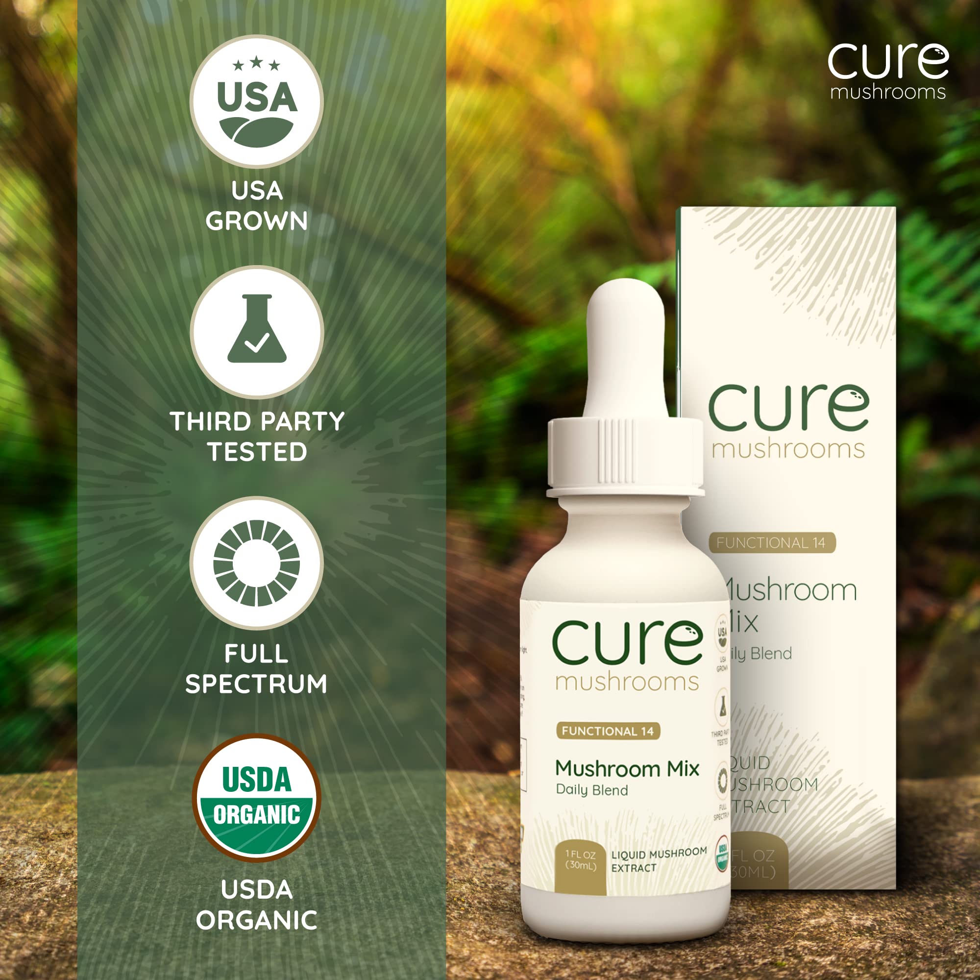 boost your immune system naturally