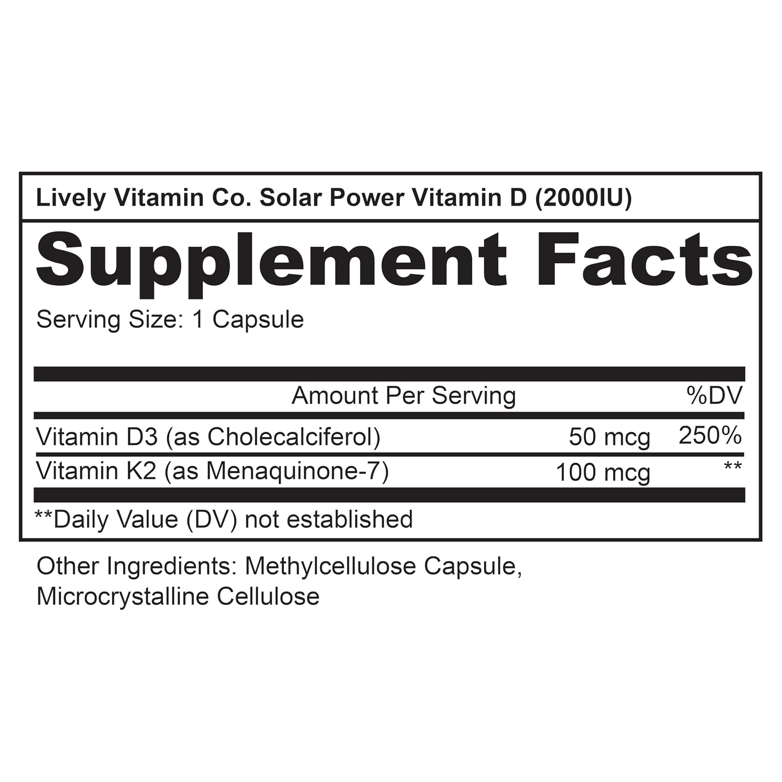 Boost your immune system naturally
