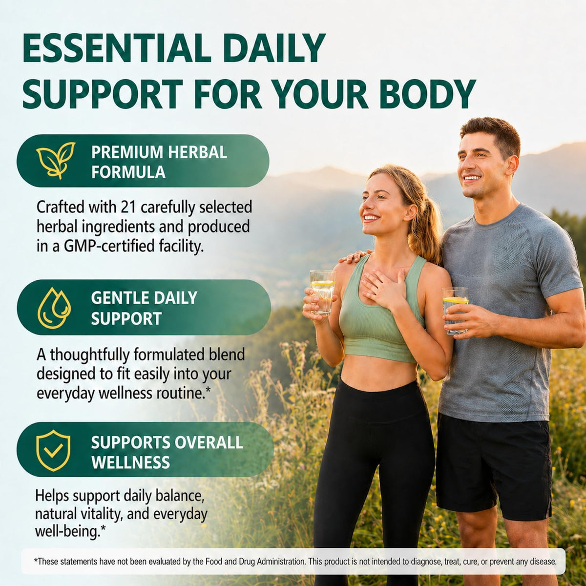 boost your immune system naturally