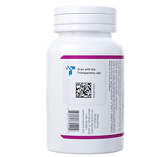 boost your immune system naturally