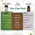 Boost your immune system naturally