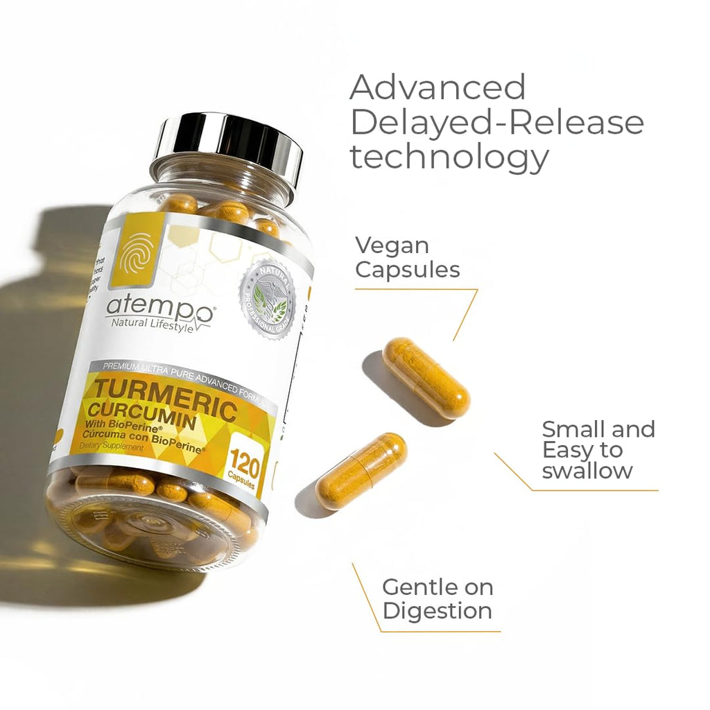 boost your immune system naturally