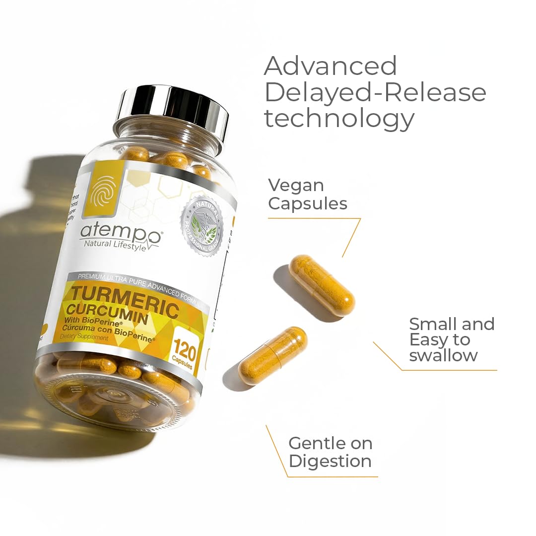 boost your immune system naturally