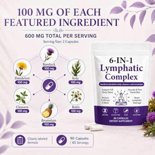 boost your immune system naturally