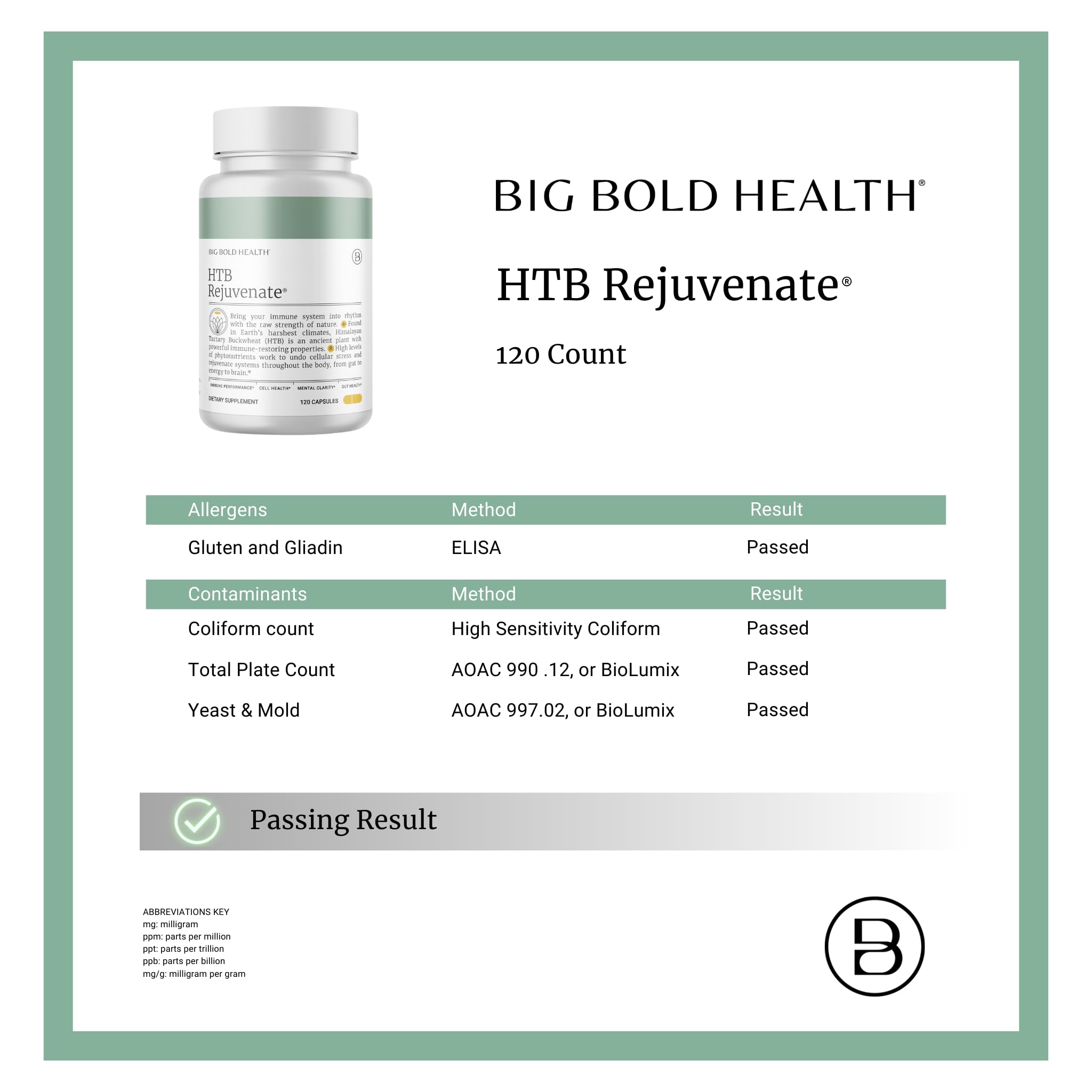 Boost your immune system naturally