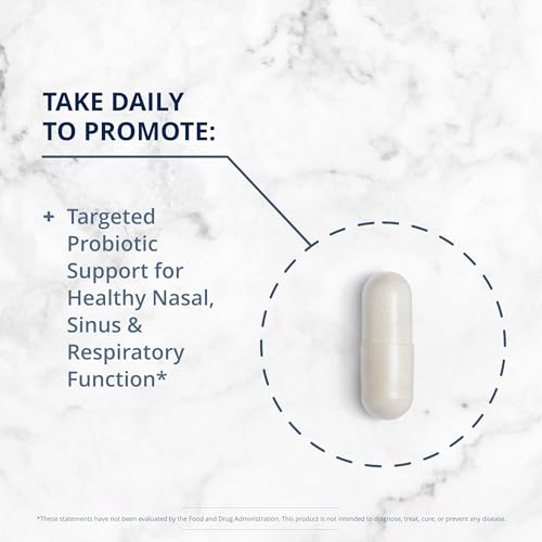 boost your immune system naturally