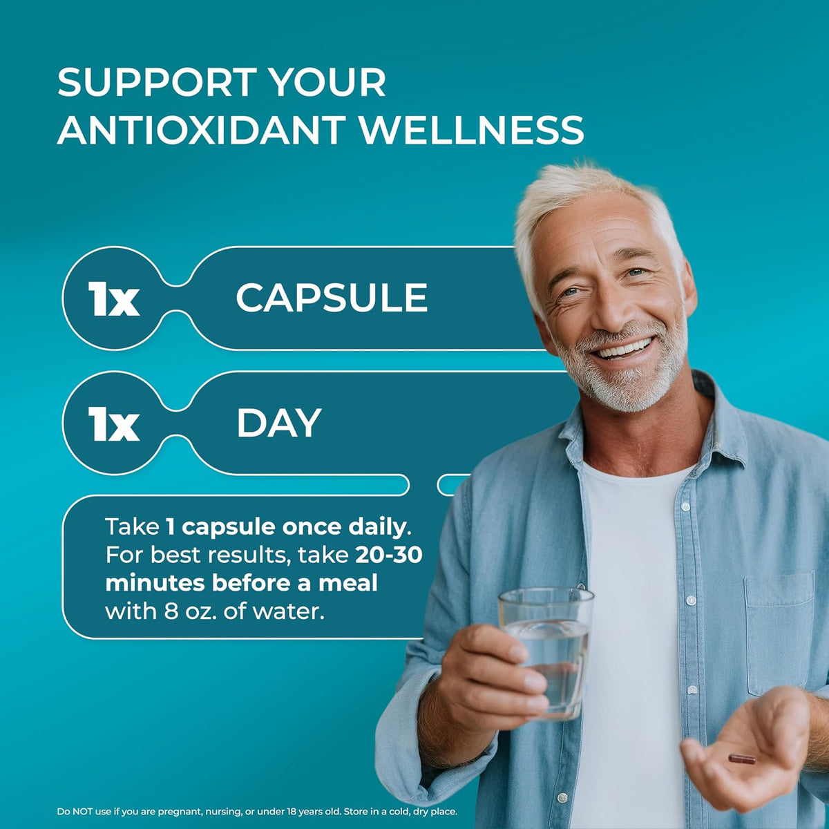 boost your immune system naturally