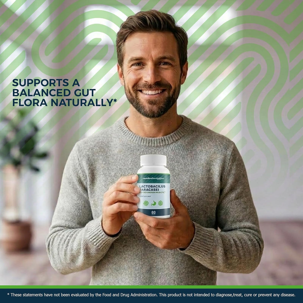 boost your immune system naturally