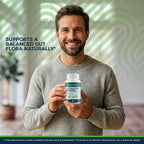 boost your immune system naturally