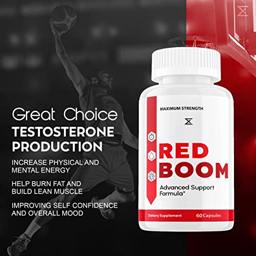 boost your immune system naturally