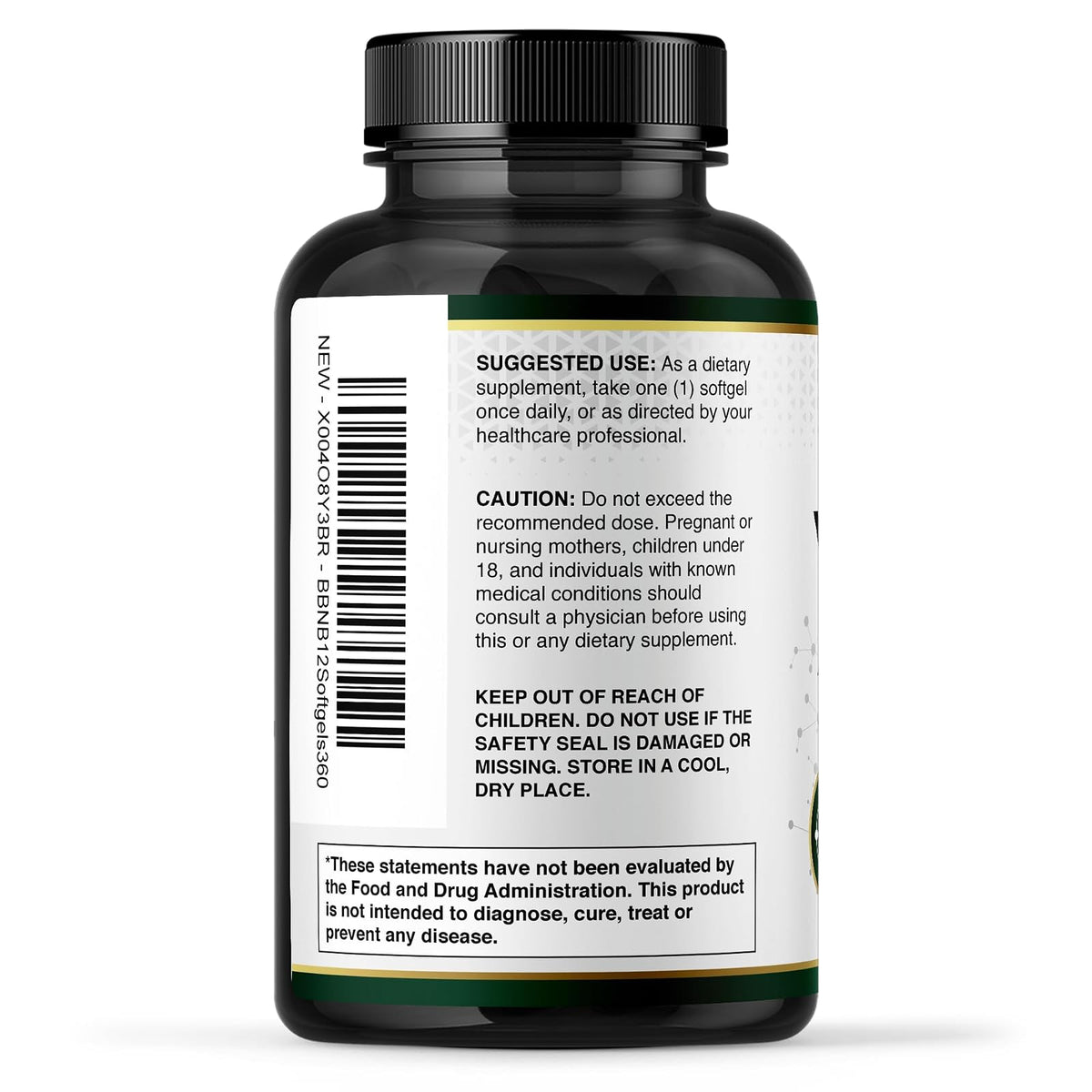 boost your immune system naturally