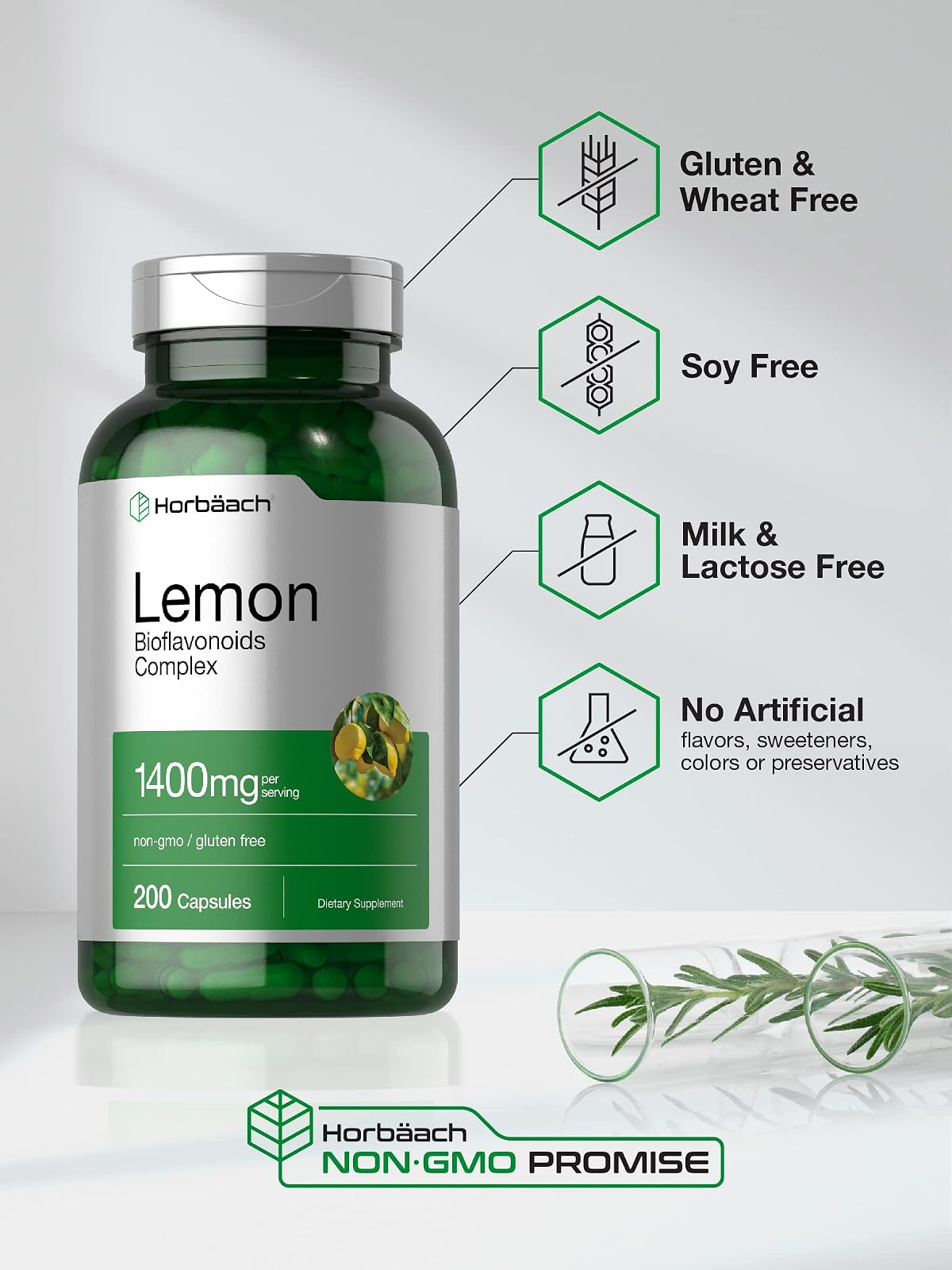 boost your immune system naturally