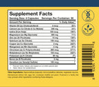 boost your immune system naturally