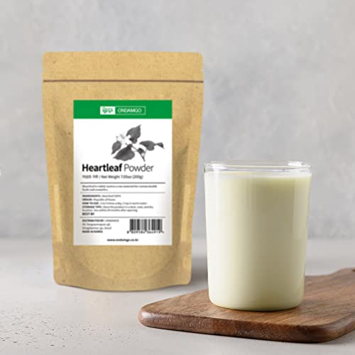 boost your immune system naturally