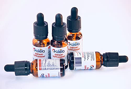 boost your immune system naturally
