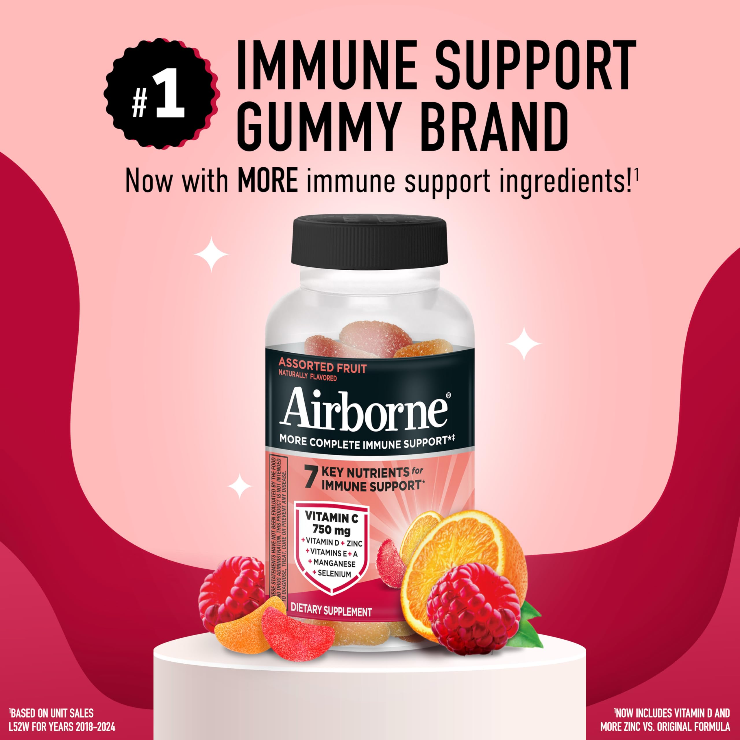 boost your immune system naturally