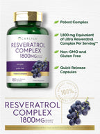 boost your immune system naturally