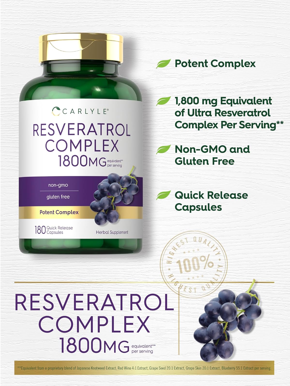 boost your immune system naturally
