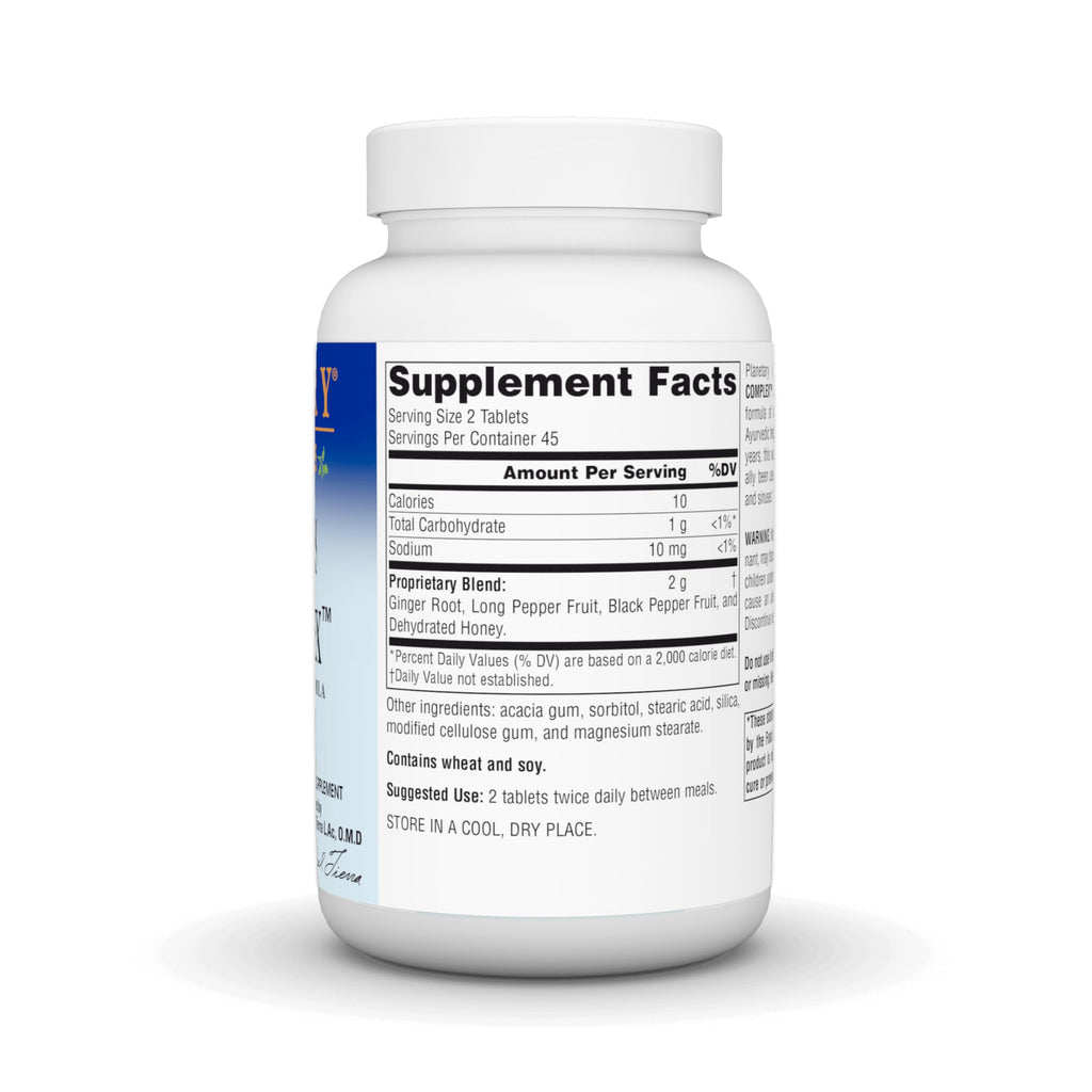 boost your immune system naturally