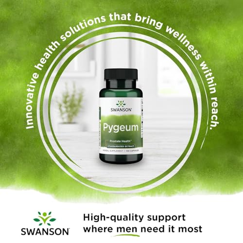 boost your immune system naturally