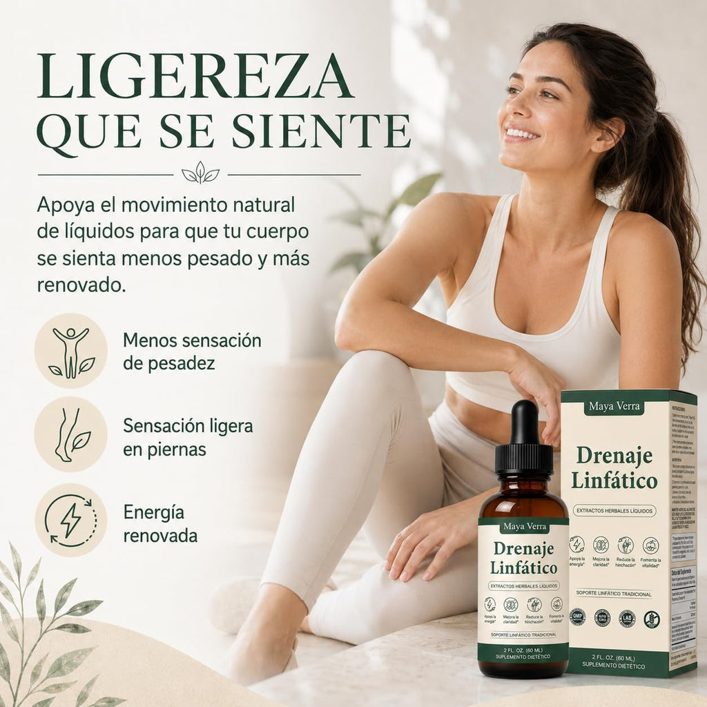 boost your immune system naturally