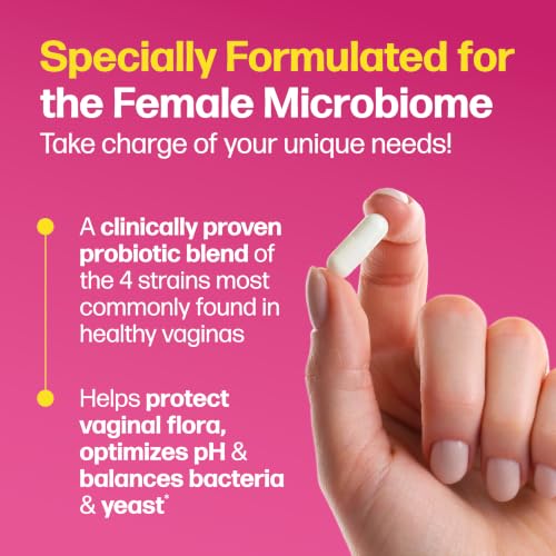 Boost your immune system naturally