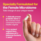 Boost your immune system naturally