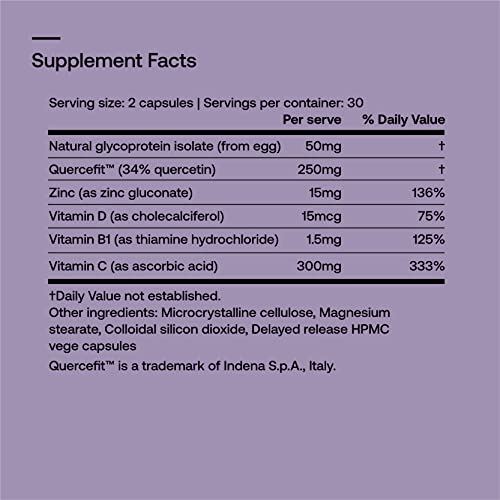 boost your immune system naturally